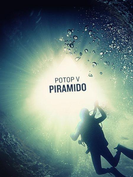 PREMIJERA DOKUMENTARCA O PODZEMNIM TUNELIMA RAVNE - Arheološki park ...