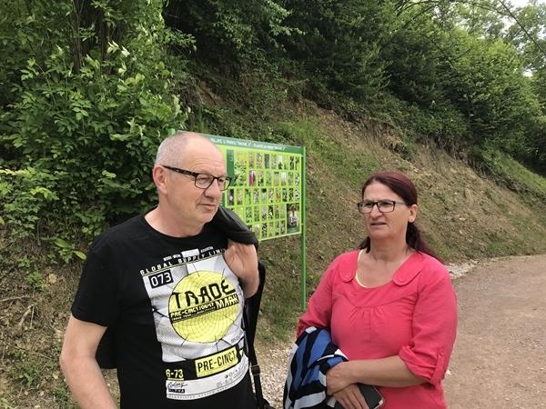 PARK „RAVNE 2“ JE PRIRODNA OAZA KAKVE SKORO DA NEMA U CIJELOJ EVROPI ...